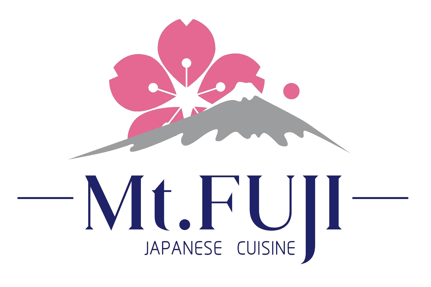 Mt Fuji Offers Bento Lunch Box in Indianapolis, IN 46204